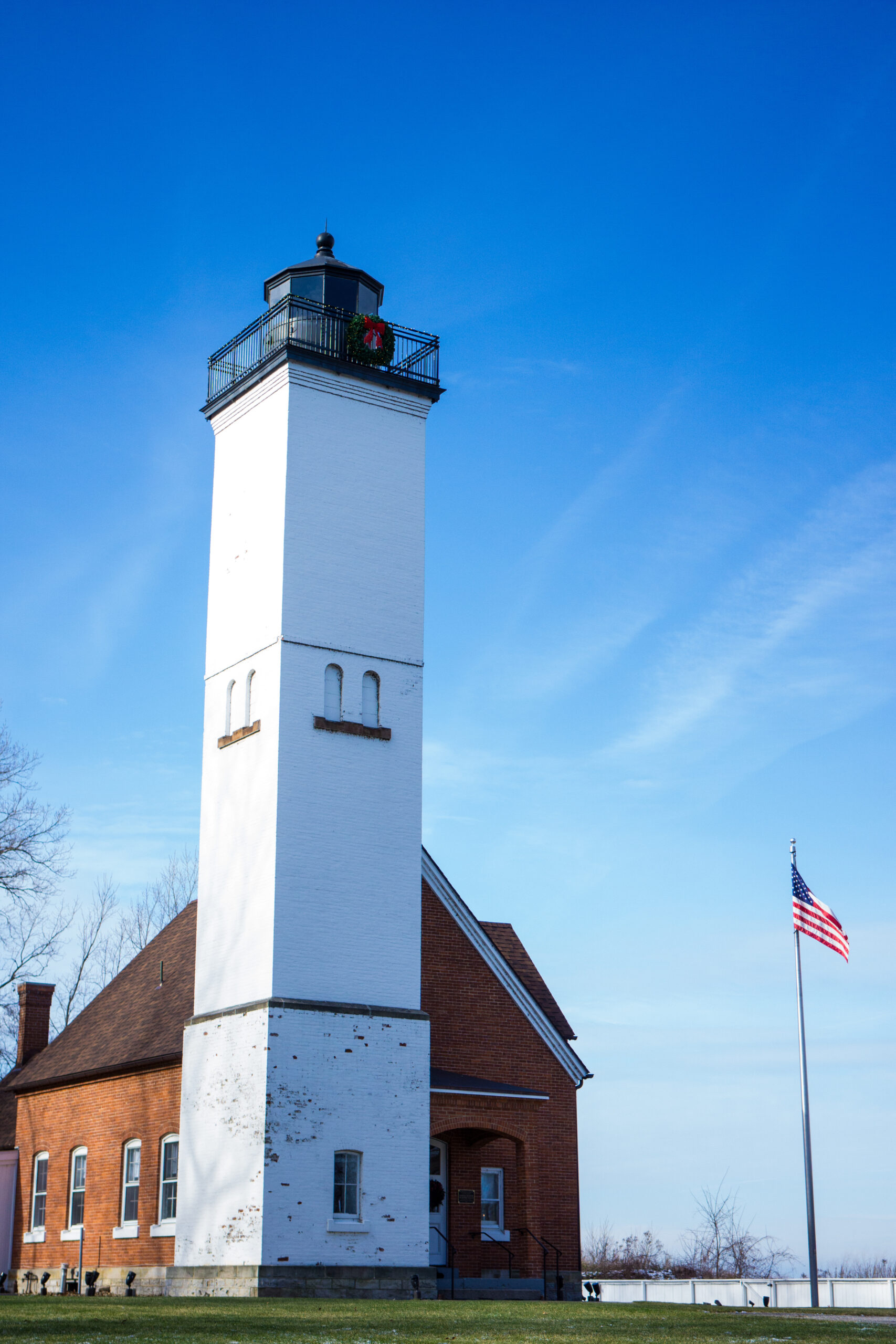 Presque Isle State Park: Where Land Meets Lakeshore Magic - Isa Outdoors
