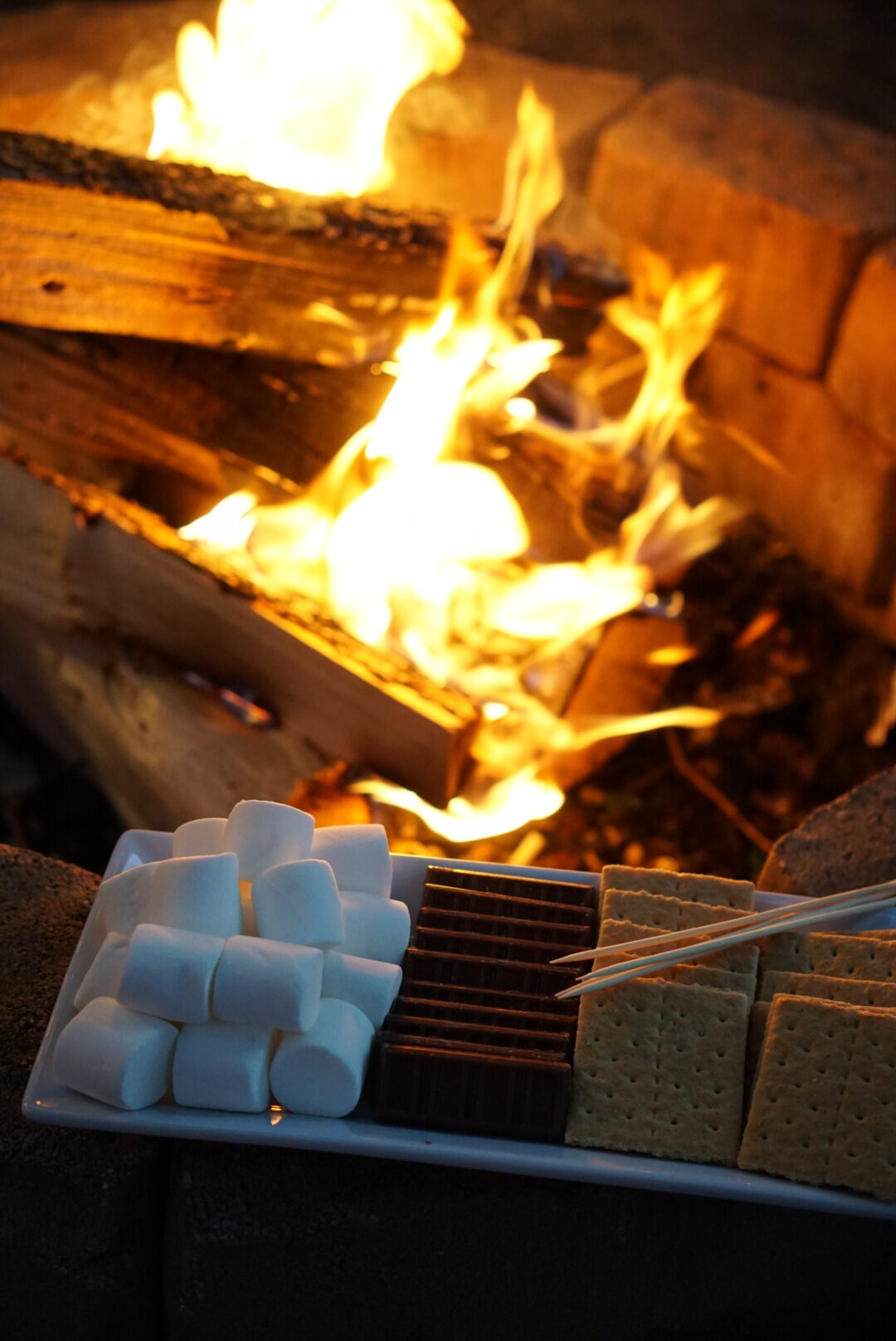 Engen Hus: Rustic Cabin Meets Modern Luxury - Isabel Fehn