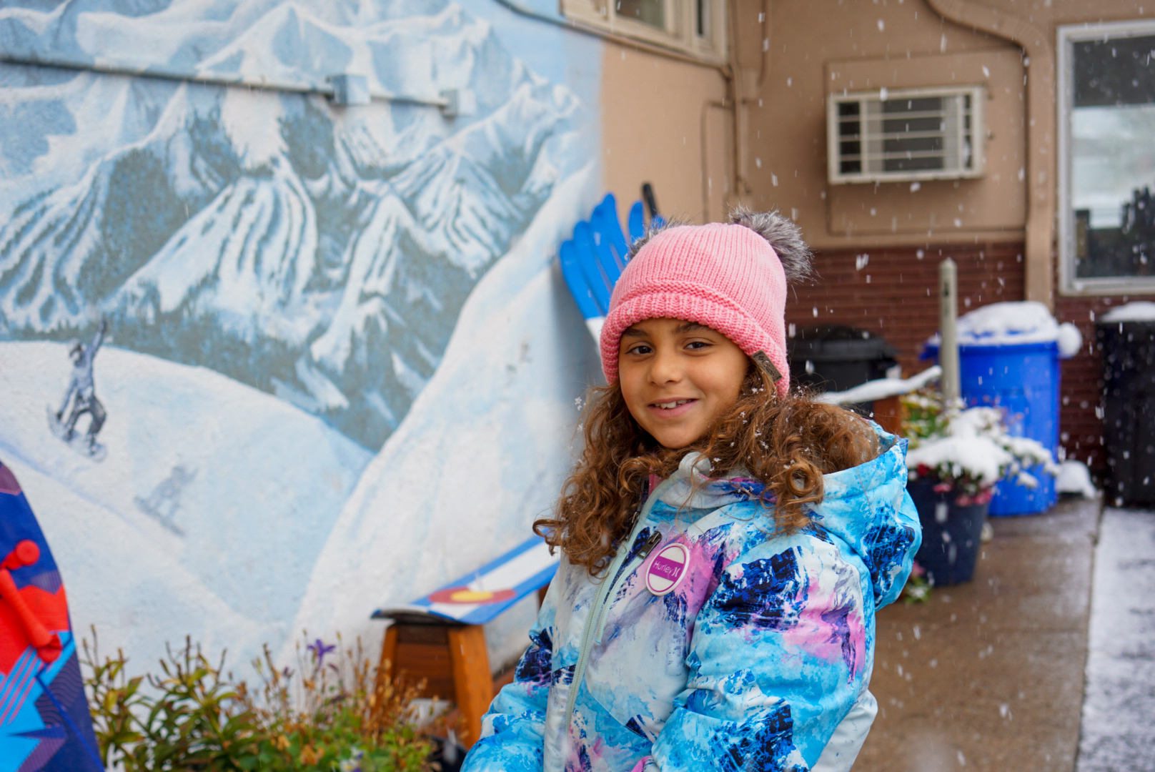 Why Rad Hostel is the Ultimate Family Getaway in Colorado Springs ...